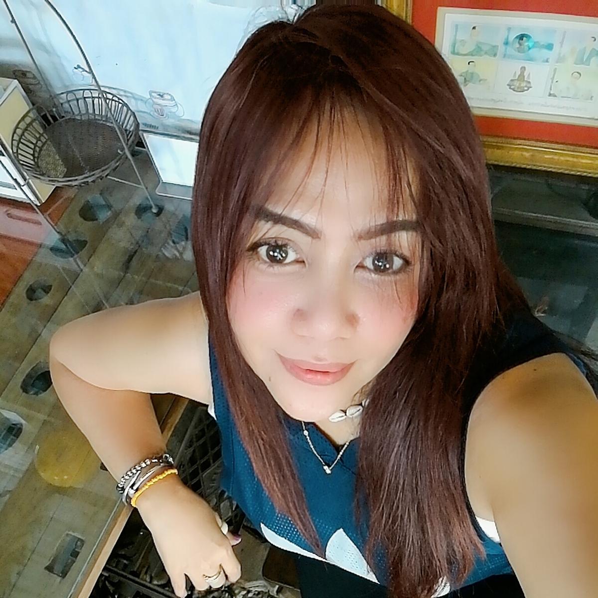 Nok Khunsanong's Post|Lemon8