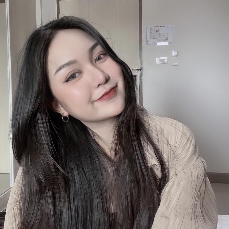 TP🖤's Post|Lemon8