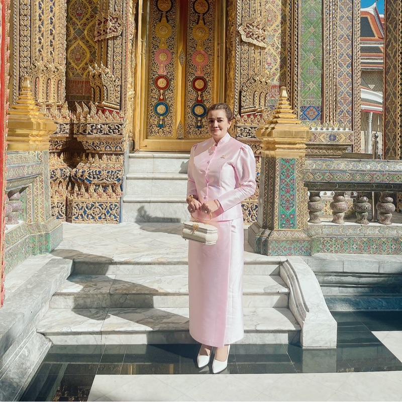 Namfon's Post|Lemon8