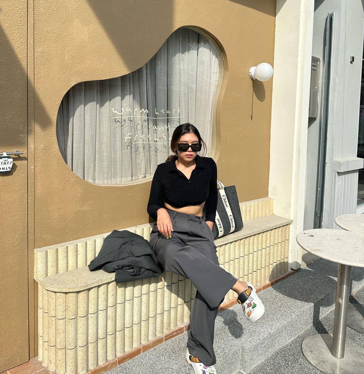 np :•)'s Post|Lemon8