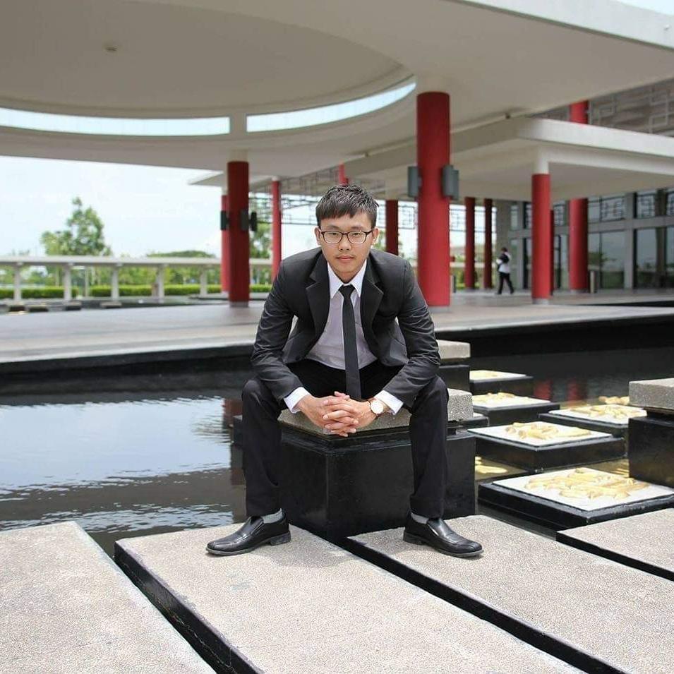 WH PROPERTY's Post|Lemon8