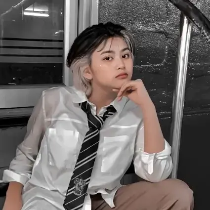 play see's Post|Lemon8