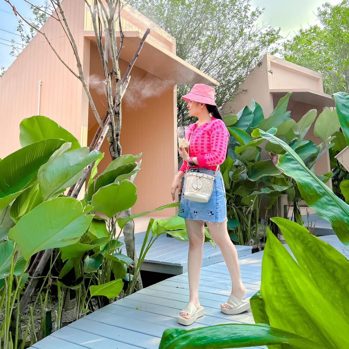 NamAoii Sam's Post|Lemon8