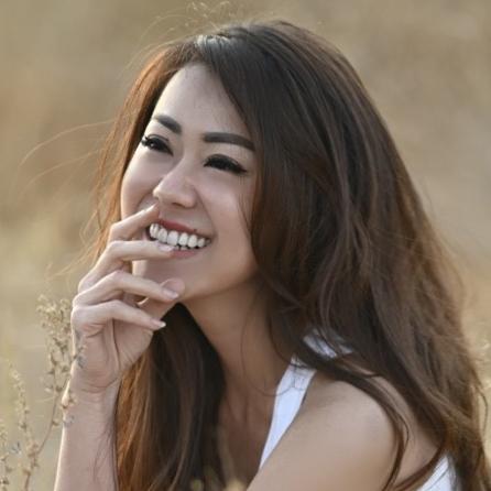 Ivanda Cherlin's Post|Lemon8