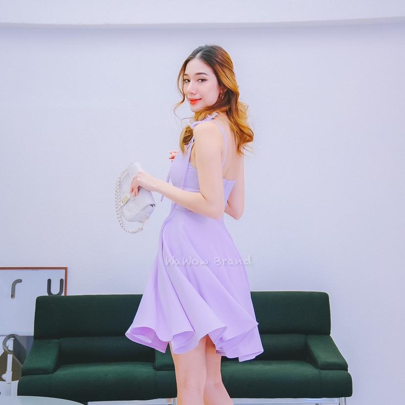 Waew Akhanimat's Post|Lemon8