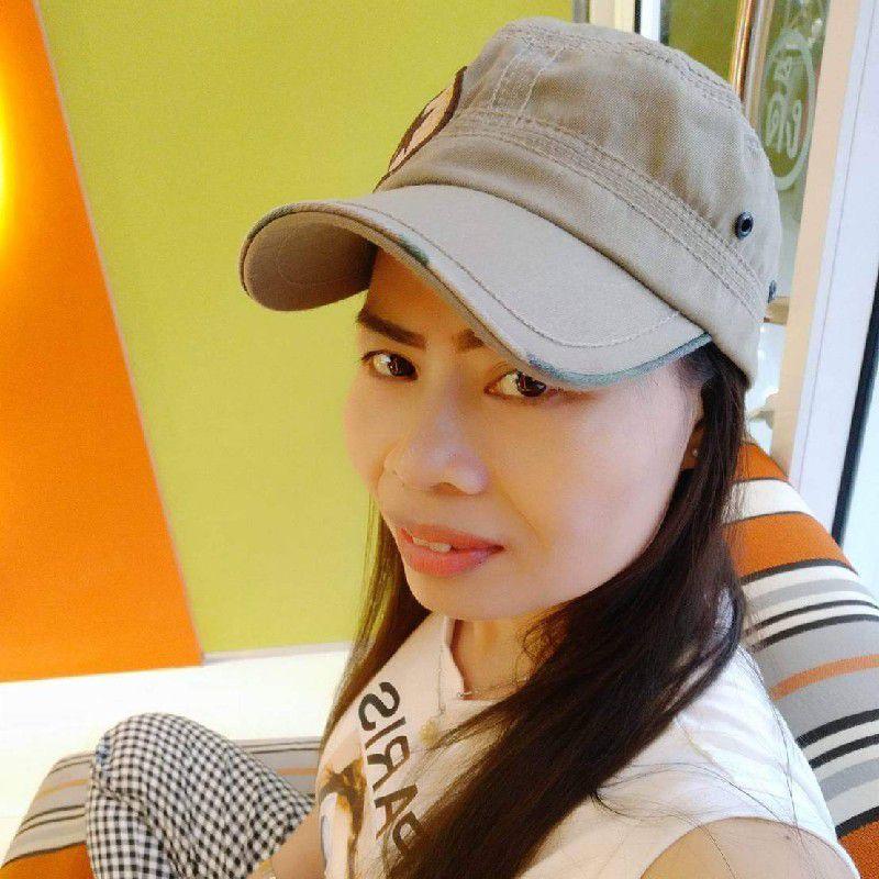 suwanan's Post|Lemon8