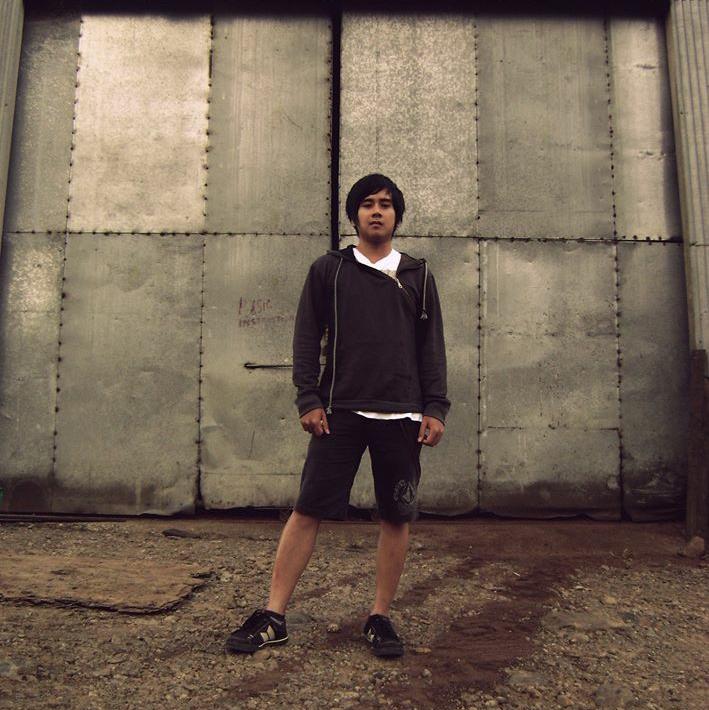 Ian Valentine 's Post|Lemon8