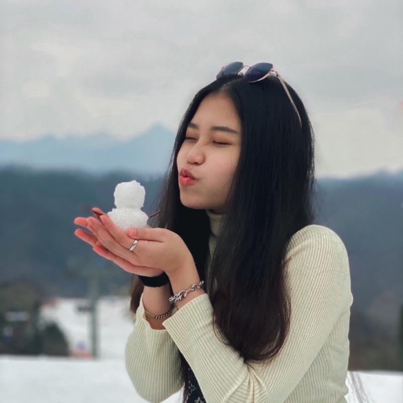 KNP🌍 's Post|Lemon8