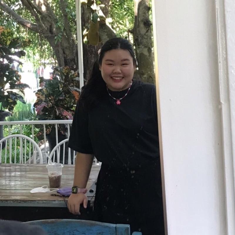 Fanggg's Post|Lemon8