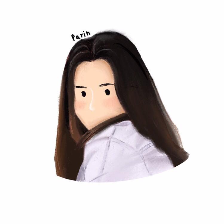 parry-parin's Post|Lemon8