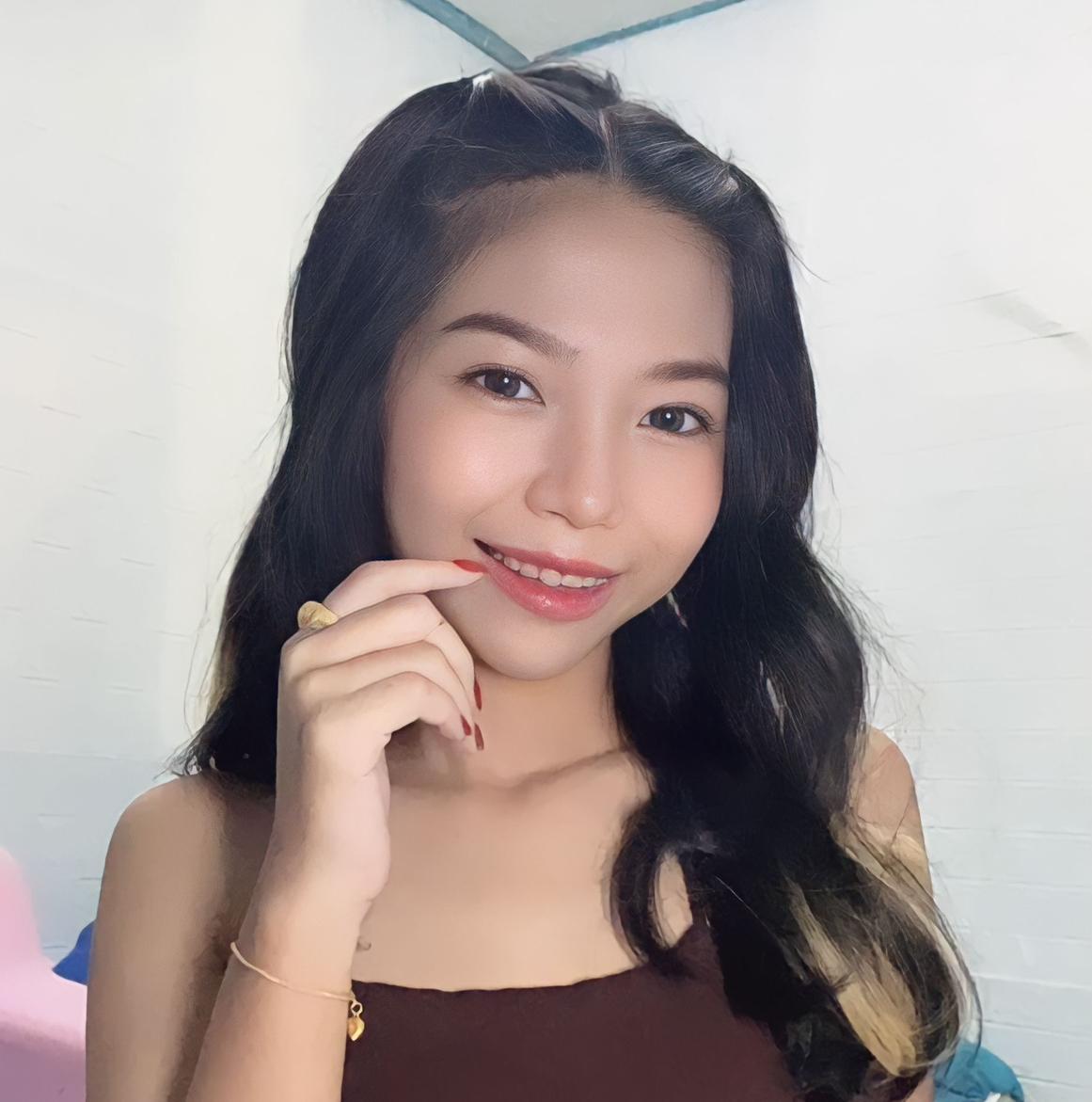 Marisa Suwan's Post|Lemon8