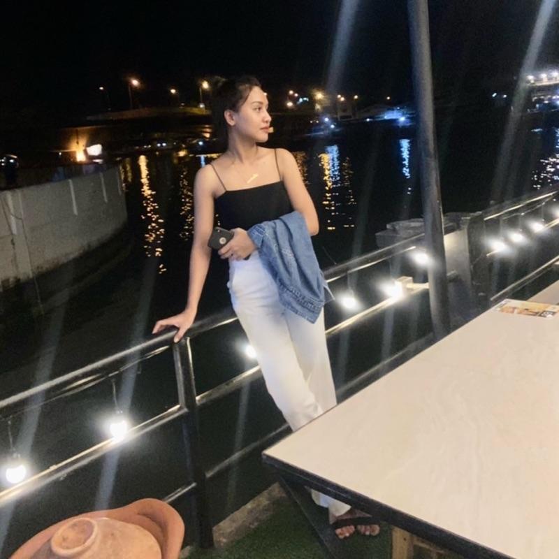 Koi sookkaphan's Post|Lemon8