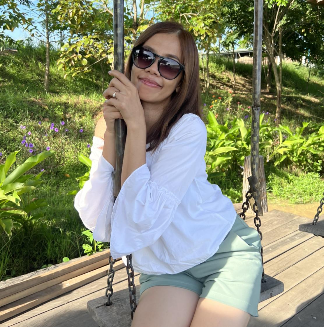 tt_patcharee's Post|Lemon8