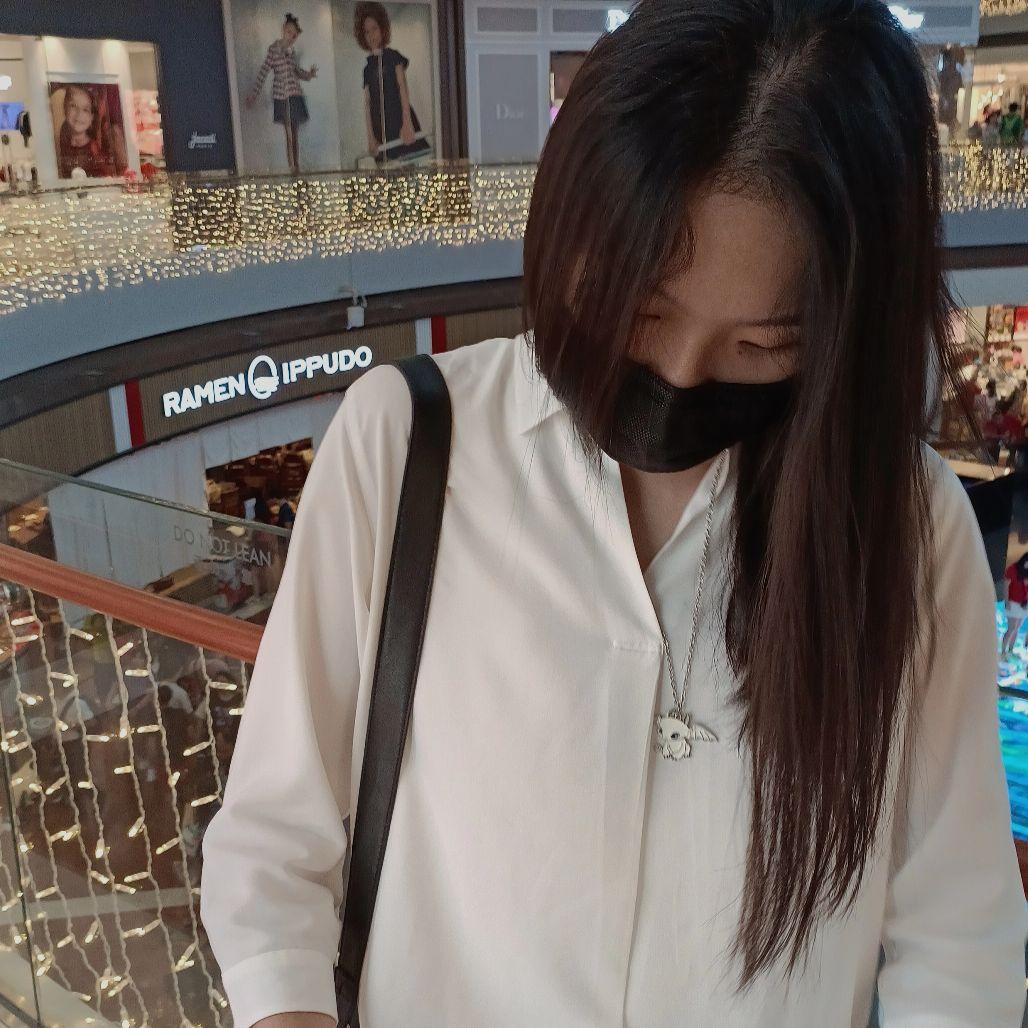 Bel's Post|Lemon8