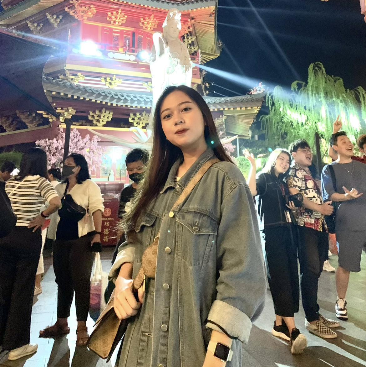 Nur Andriyani's Post|Lemon8