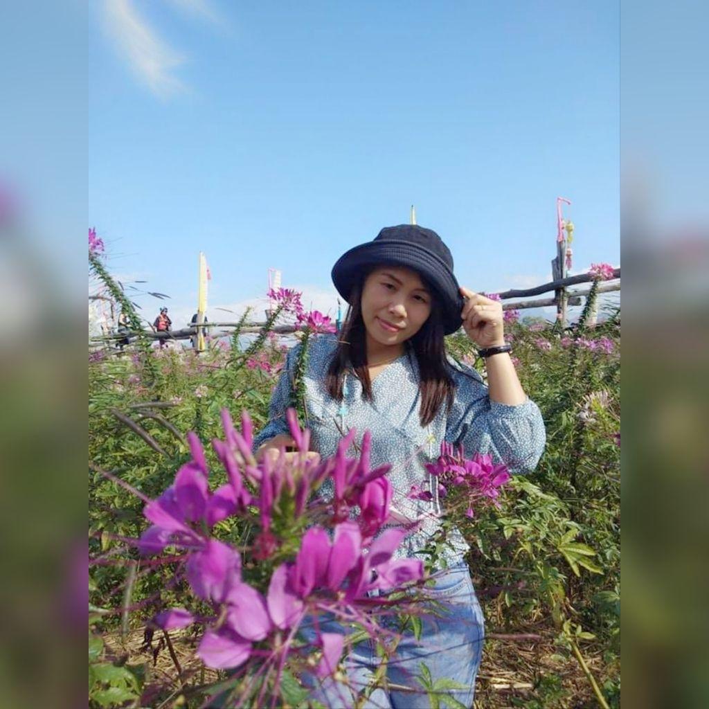 Patcharin S..'s Post|Lemon8