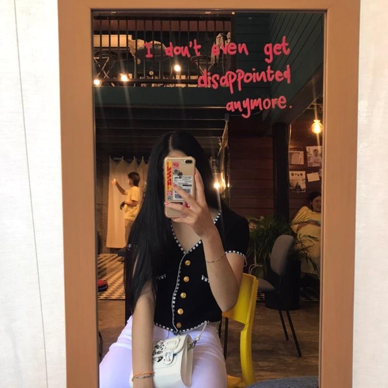 Suchawadeeさんの投稿|Lemon8