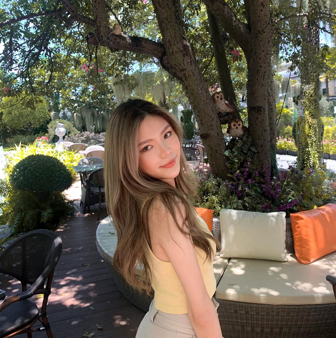 Praewa.ppw's Post|Lemon8