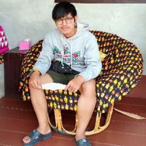 NARUTO UZUMAKI's Post|Lemon8