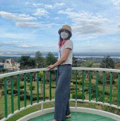 Hmee Amporn's Post|Lemon8