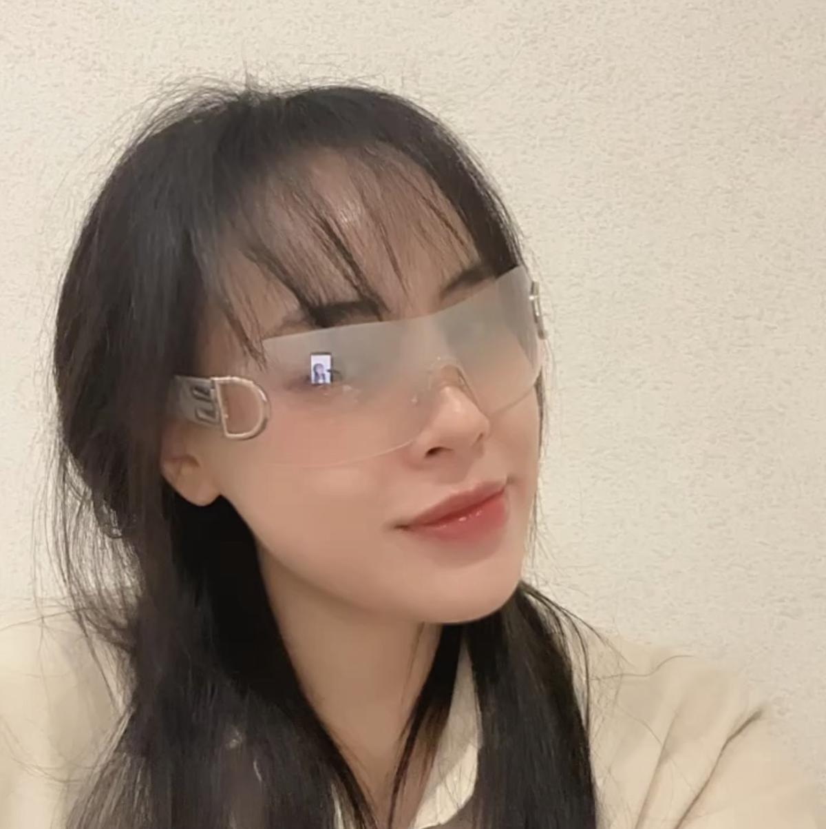 Mer …'s Post|Lemon8