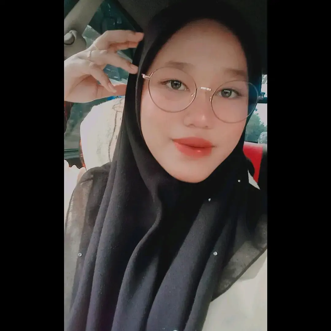 j u n e's Post|Lemon8