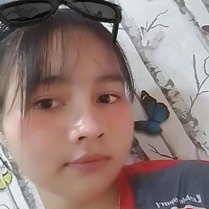 ชินาซีนさんの投稿|Lemon8