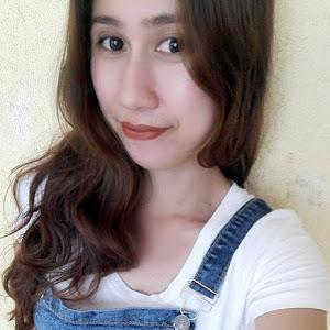 Philyn Cargason's Post|Lemon8