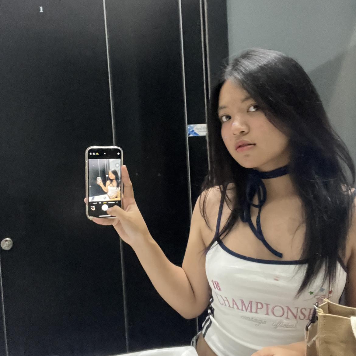 fungjai🌟's Post|Lemon8