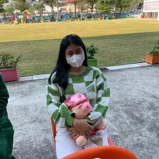 gam_ppwd08's Post|Lemon8