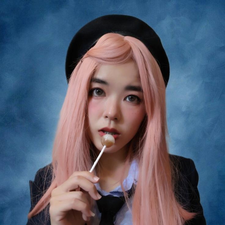 Witch.nannie's Post|Lemon8