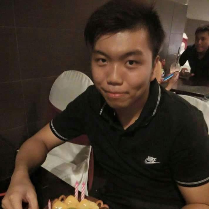 Sim guan's Post|Lemon8