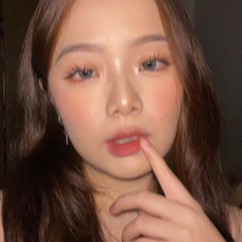 Julia Anastasia's Post|Lemon8