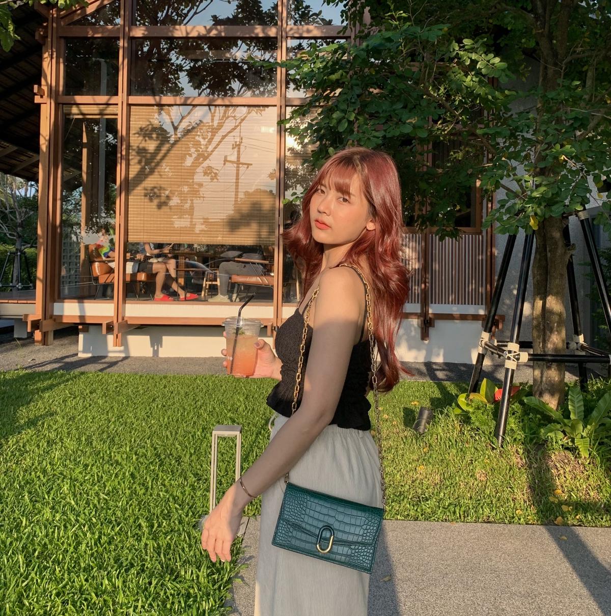 N•Cha's Post|Lemon8