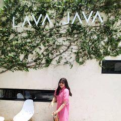 Kanjana's Post|Lemon8