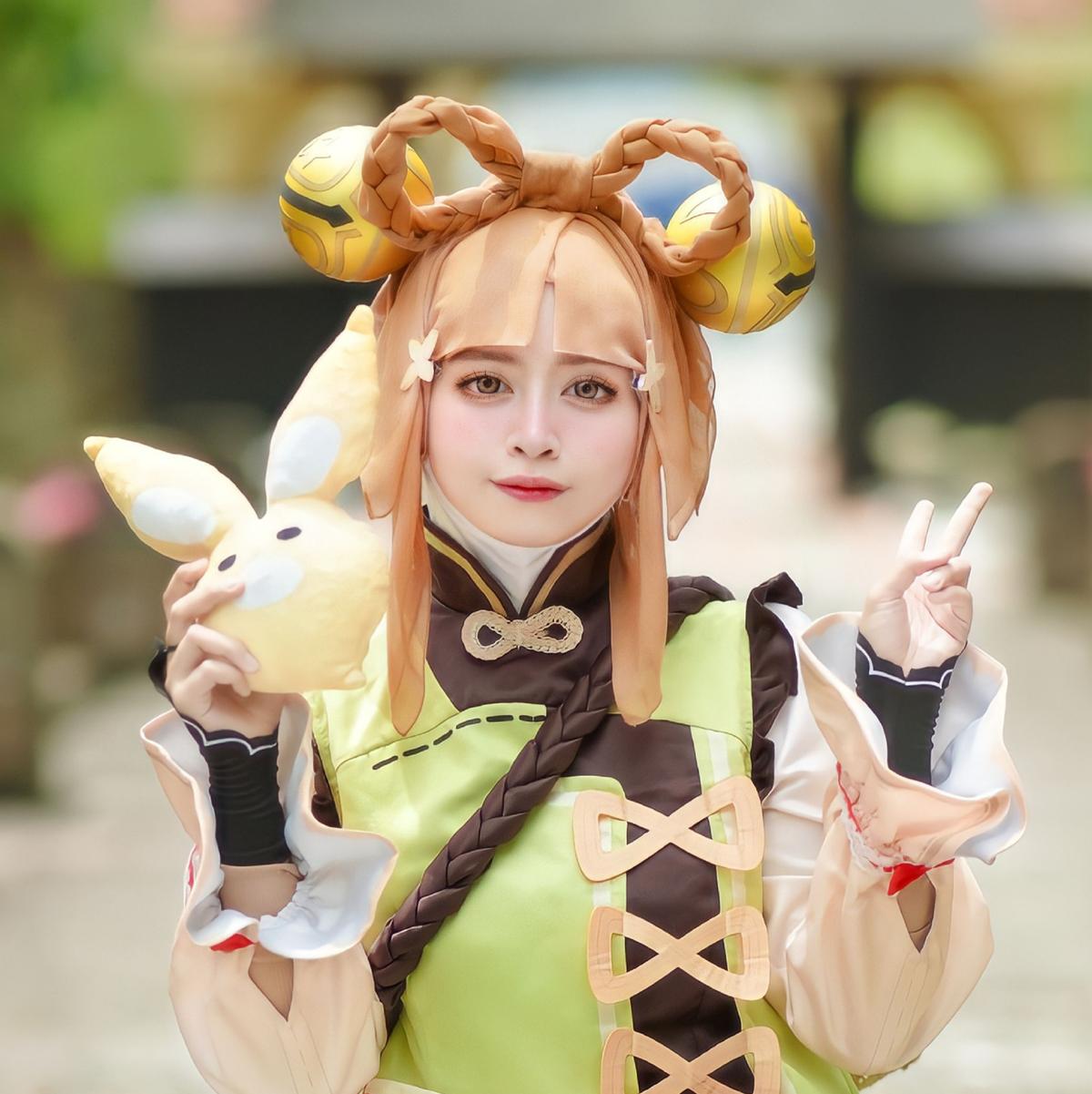 𝐻𝑎𝑛𝑢𝑚 🍉's Post|Lemon8