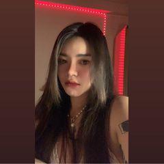 Kasiphan Daw's Post|Lemon8