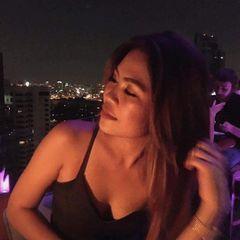 Yoo Kanyaphat's Post|Lemon8