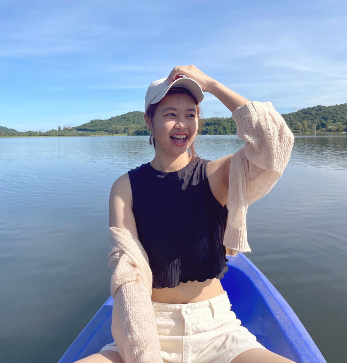 Zom’'s Post|Lemon8