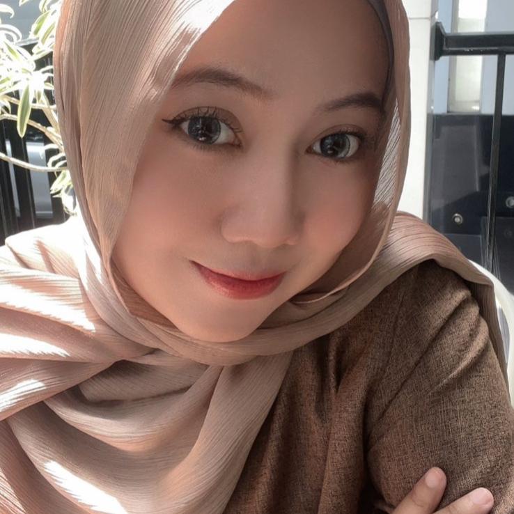 Ratu Rika's Post|Lemon8