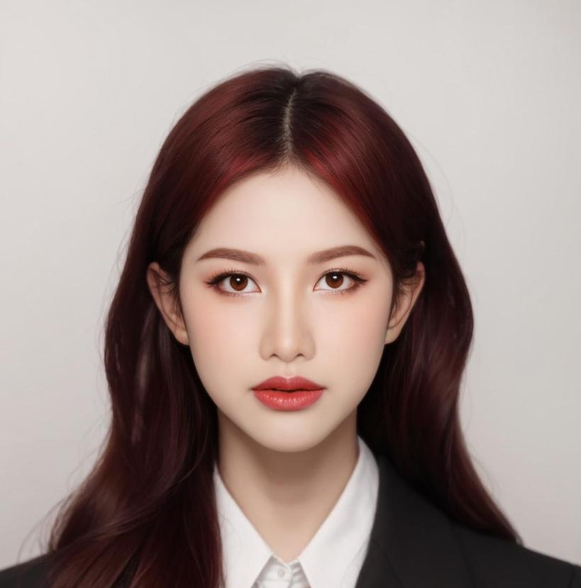 𝑨𝒕𝒊𝒕 's Post|Lemon8