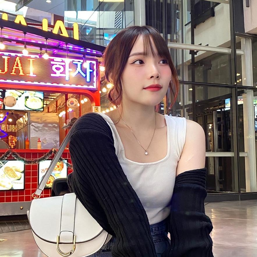 Bethy Nannaphat's Post|Lemon8