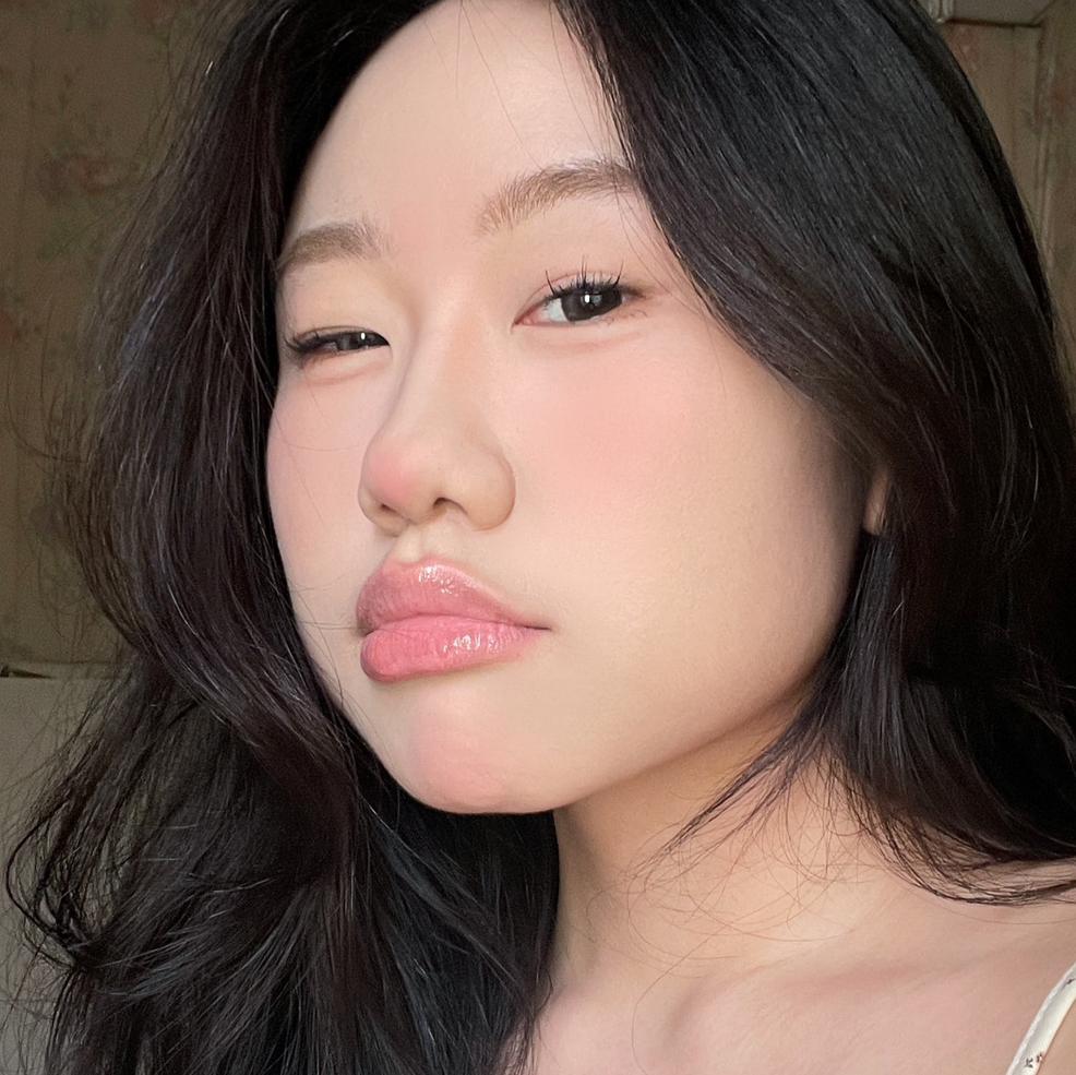 Bích Uyên's Post|Lemon8