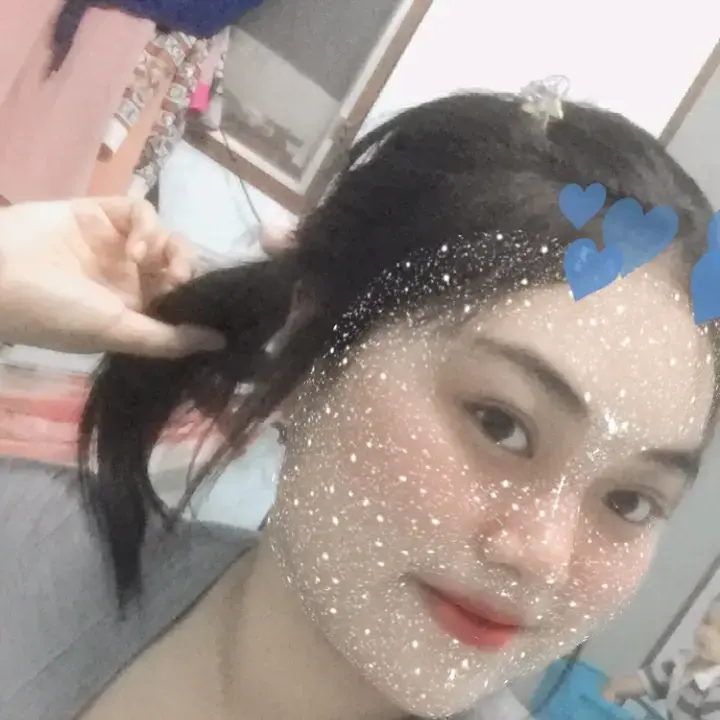 JANJIRA BUDDEE's Post|Lemon8