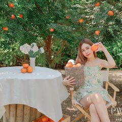 Rinlita.t's Post|Lemon8