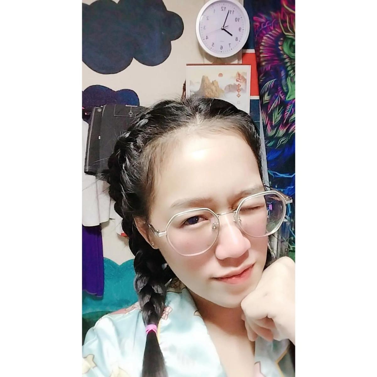 Thanawan Eiamti's Post|Lemon8