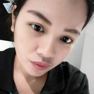 Janjira Leerata's Post|Lemon8