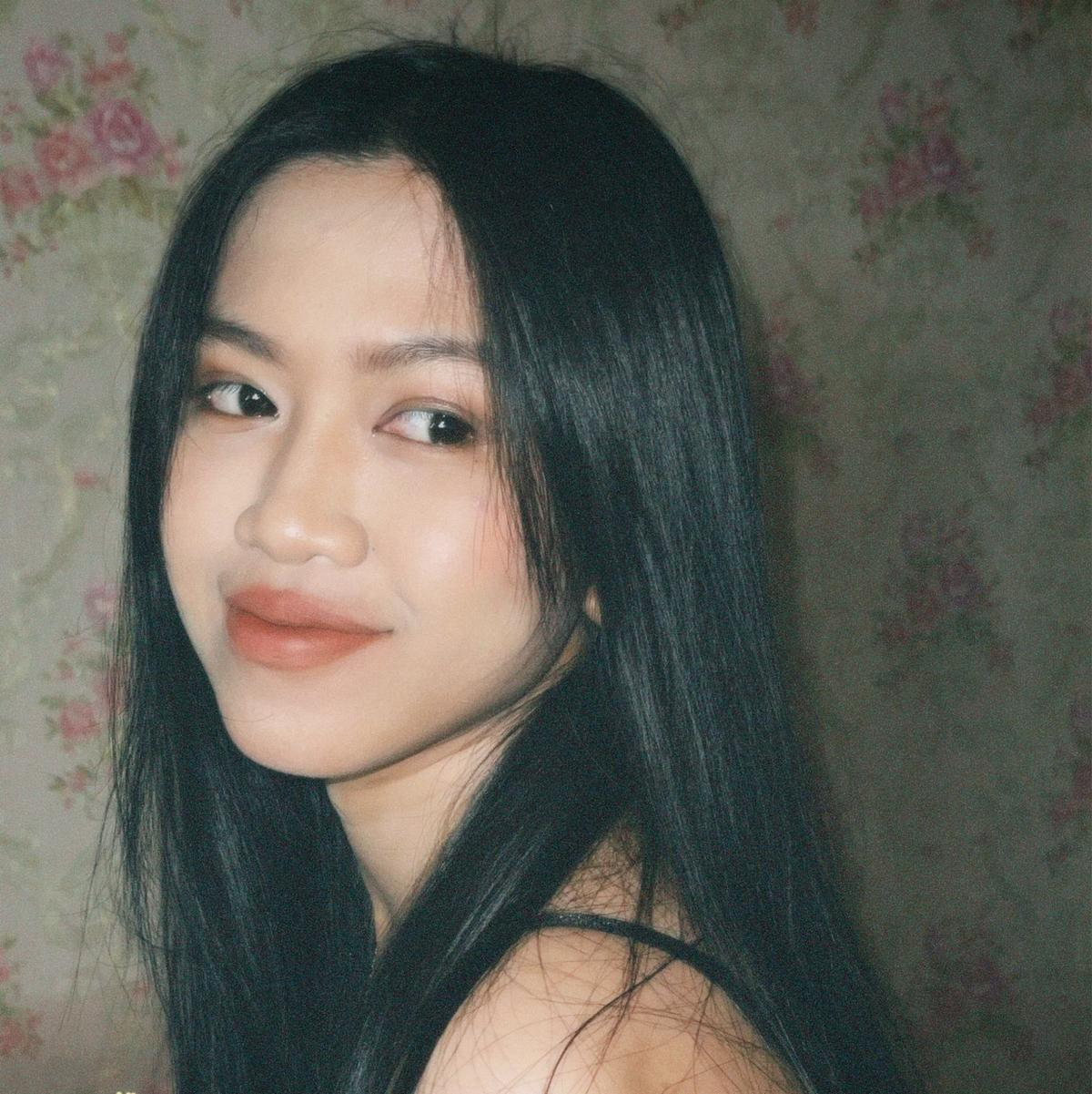 Dessy⭐️'s Post|Lemon8