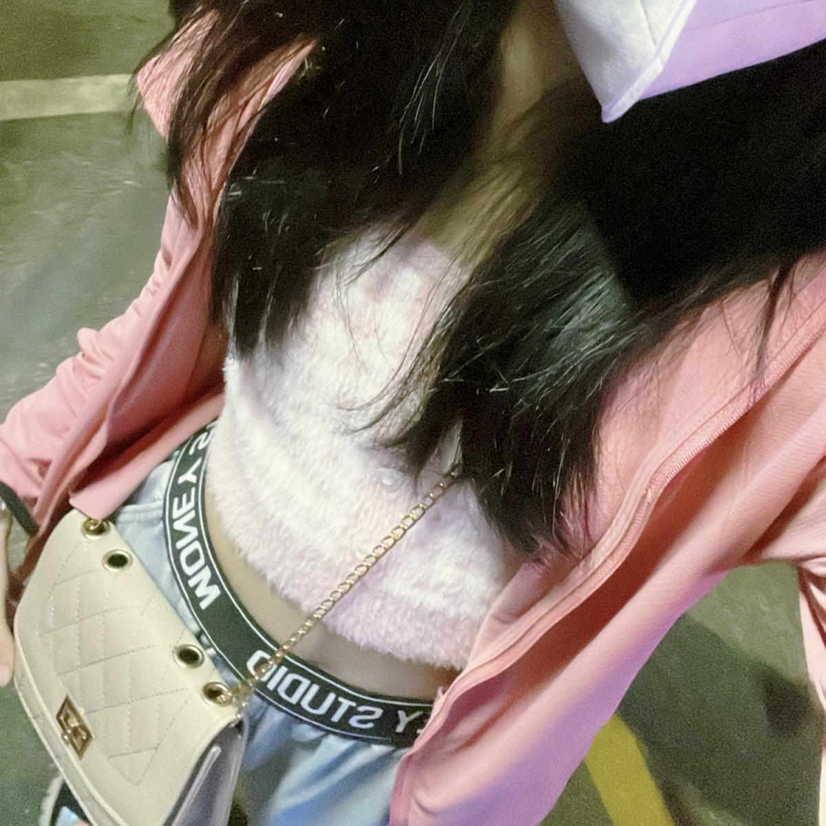 mee._nx's Post|Lemon8