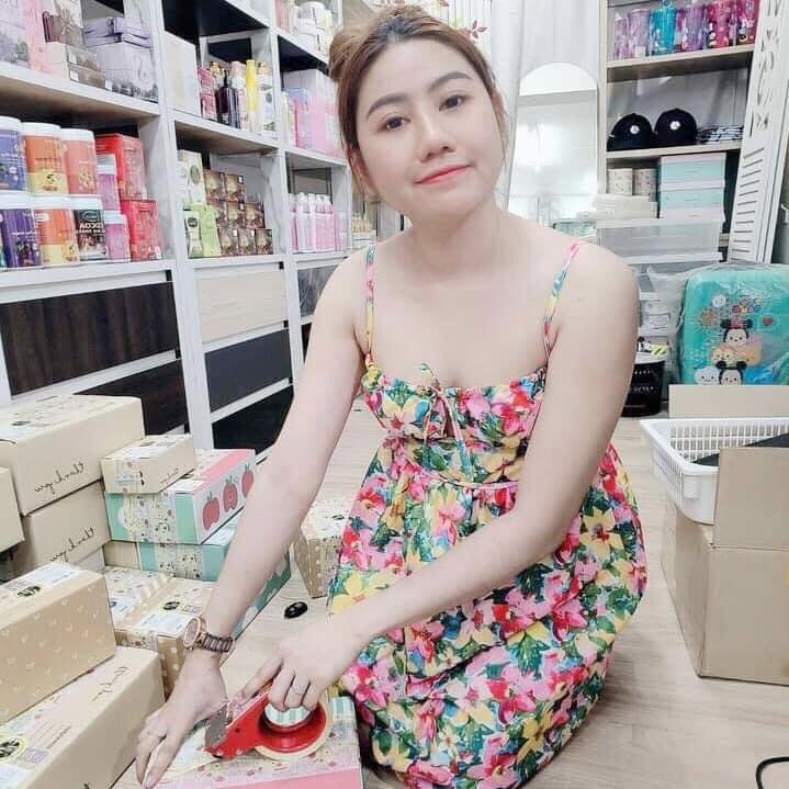 Nok Joe's Post|Lemon8